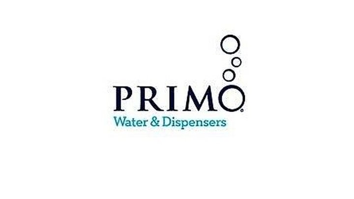 Primo Water receives sustainability certification for Florida spring ...