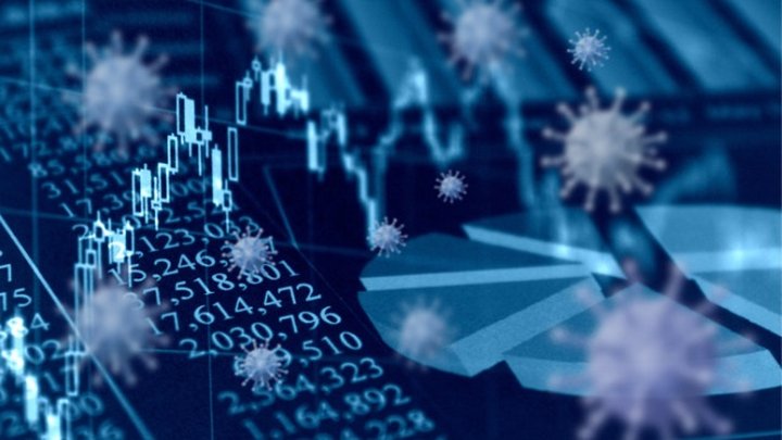 How data is powering a retail evolution during the COVID-19 pandemic ...
