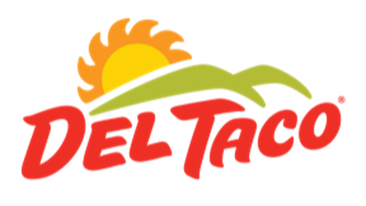 Del Taco franchisees to expand Florida footprint | QSR Web