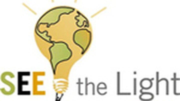 5 ways QSRs can reduce energy costs | QSR Web