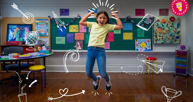Sonic to match up to $1M in classroom donations | QSR Web