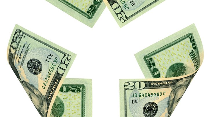 The how, where and why of cash recycling in the US | ATM Marketplace