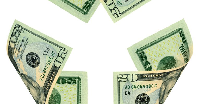 The how, where and why of cash recycling in the US | ATM Marketplace