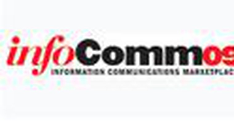 Digital signage at InfoComm: A healthy balance of expo, education ...