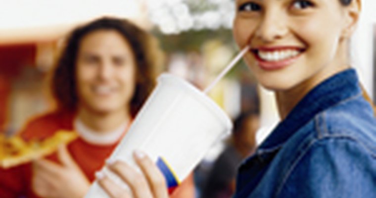 Courting customers as the economy turns around | Fast Casual