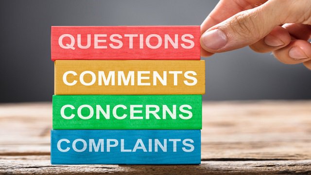 Tactics for gaining new customers and keeping all your customers happy ...