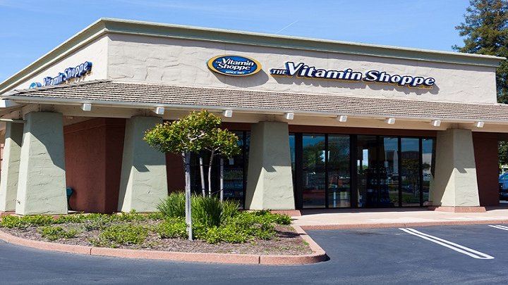 Vitamin Shoppe expands into Vietnam market | Retail Customer Experience