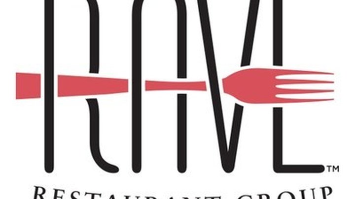 Pizza Inn, Pie Five parent up, other public pizza brands down | Pizza ...