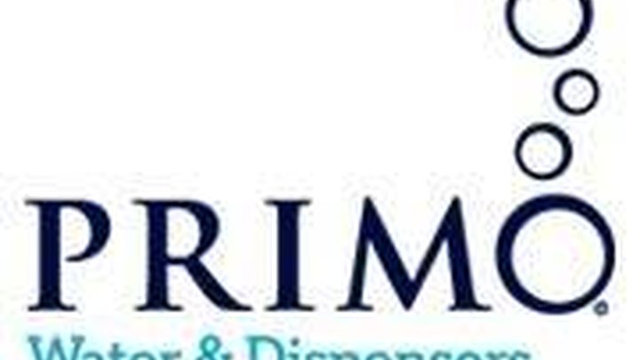 Primo Water reports 11% Q1 revenue gain | Vending Times