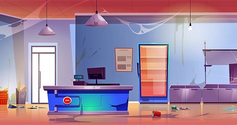 Store Design / Store Layout - Topic Center | Retail Customer Experience