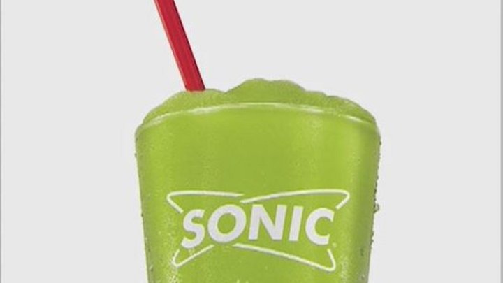 From pickle slush to nightmare burgers: Former 'Simpson's' writer names ...