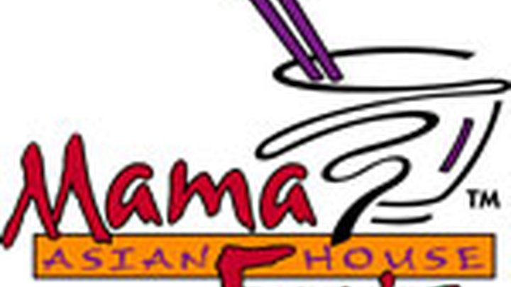Mama Fu's franchisees sue Raving Brands | Fast Casual