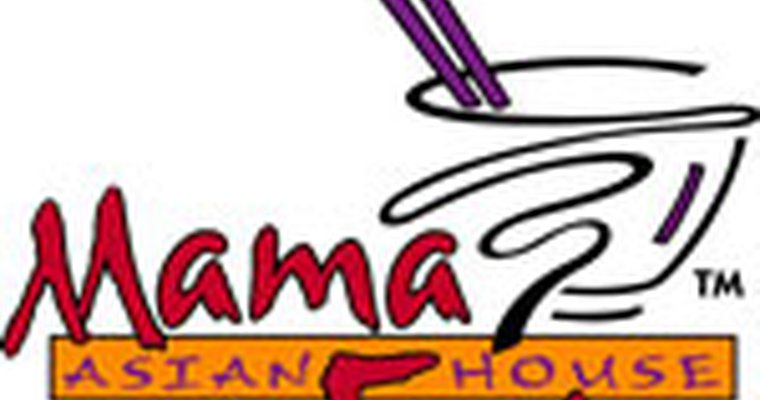 Mama Fu's franchisees sue Raving Brands | Fast Casual