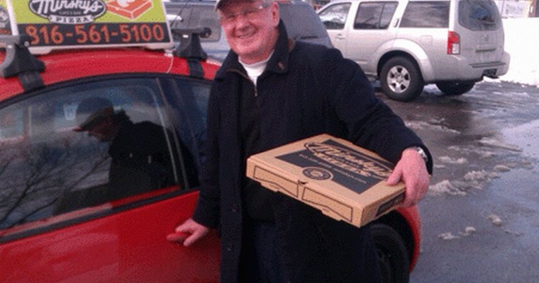 Minsky's Pizza turns 37 | Pizza Marketplace