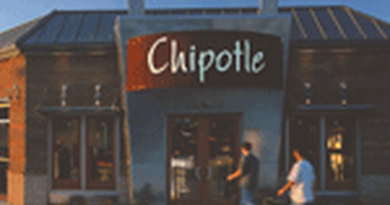 Chipotle s founder explores Asian segment | Fast Casual