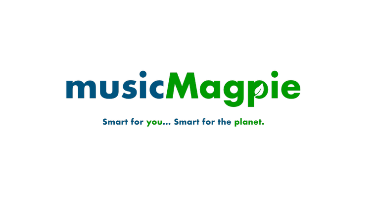MusicMagpie expands phone recycling kiosks in UK | Kiosk Marketplace