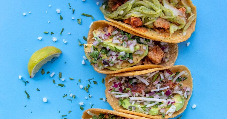 Tocaya Organica enters exclusive delivery partnership with Postmates in ...