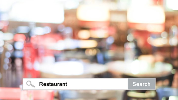 3 things every restaurant brand must master in today's climate | Fast ...