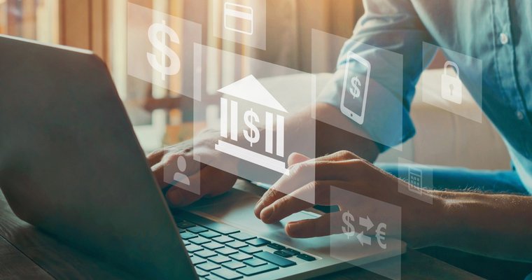 Ascend Federal Credit Union selects Lumin Digital for digital banking ...