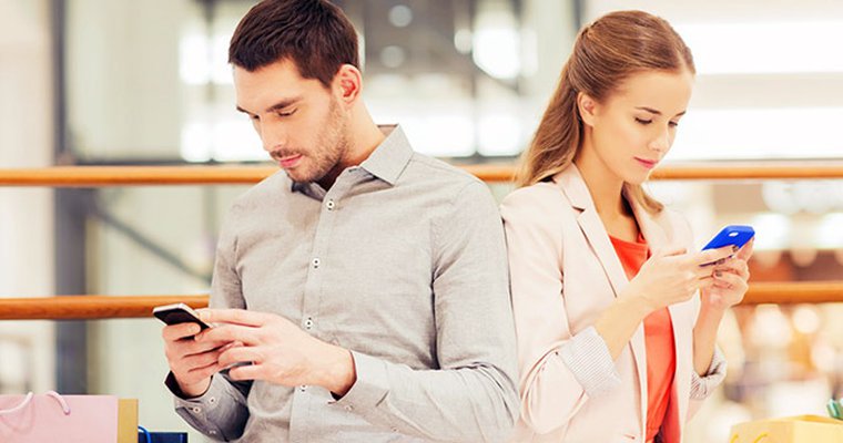 Verizon: Retail customer experience is all about the human conversation ...