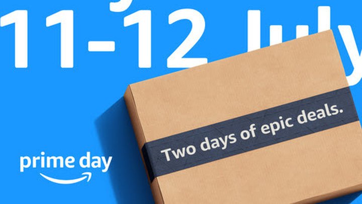 Amazon Prime Day: Predictions, projections, expectations | Retail ...