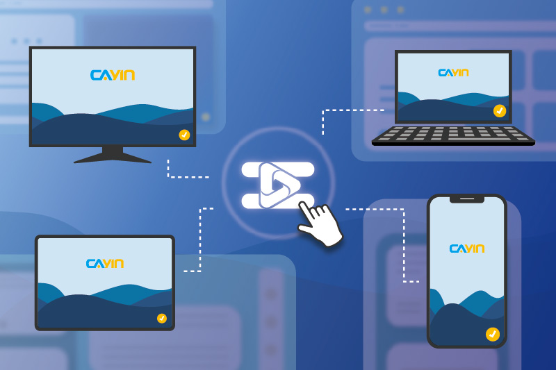 CMS-WS Player- Turn Your Smart TV into a Digital Signage and 𝗠𝗮𝗸𝗲 𝗬𝗼𝘂𝗿 𝗕𝘂𝘀𝗶𝗻𝗲𝘀𝘀 𝗧𝘂𝗿𝗻 𝗛𝗲𝗮𝗱𝘀 ...