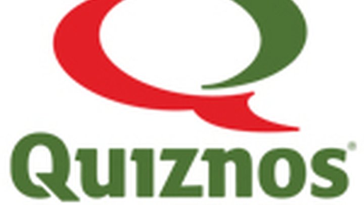 Quiznos expansion strategy focuses on c-stores | QSR Web