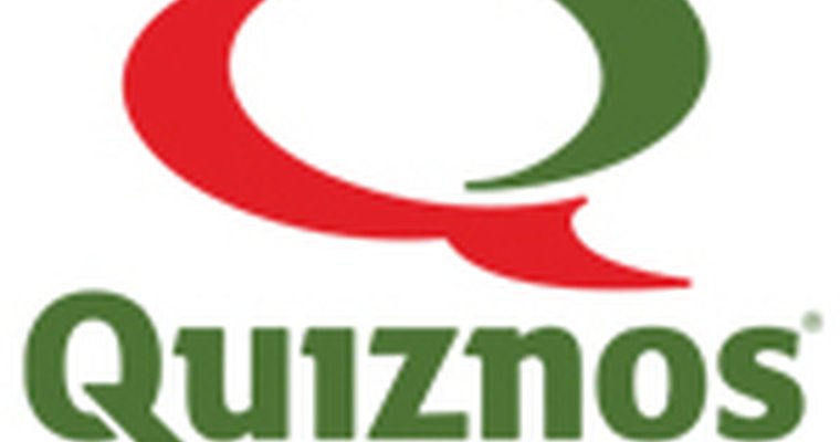 Quiznos expansion strategy focuses on c-stores | QSR Web