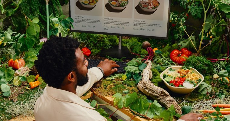 Sweetgreen relaunches Outpost program | Fast Casual