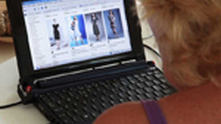 Five steps to a shopper-centric discovery experience | Retail Customer ...