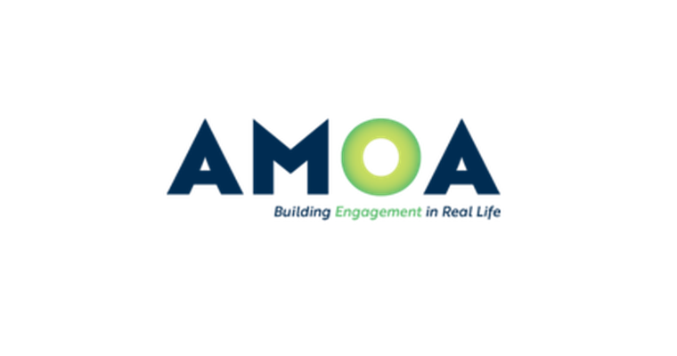 AMOA calls on members to support Phase IV COVID relief bill | Music and ...