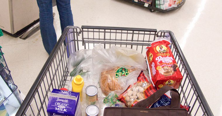 Speedy checkout wins retail technology of the year | Retail Customer ...