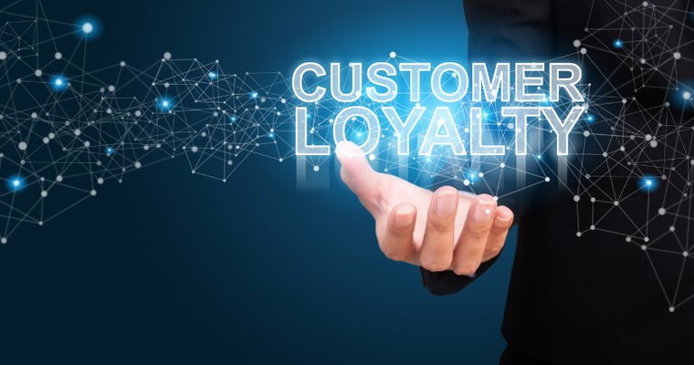 Loyalty success metrics to start the year on | Retail Customer Experience