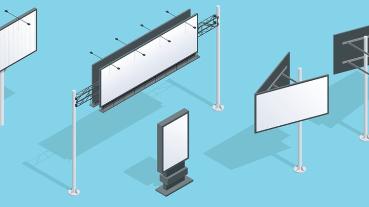 DOOH makes the mundane exciting | Digital Signage Today