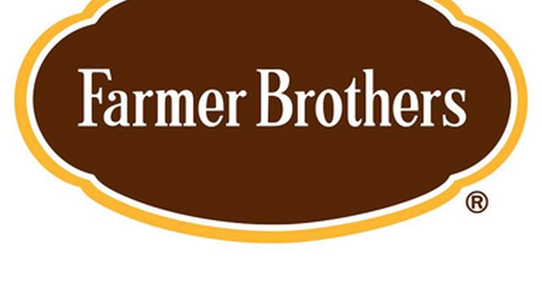 Farmer Brothers Coffee names chief sales officer | Vending Times