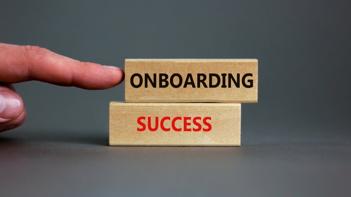 Effective customer onboarding sets stage for human connection ...