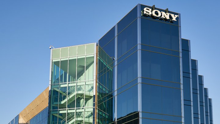 Sony announces Bravia-optimized cloud management platform | Digital ...