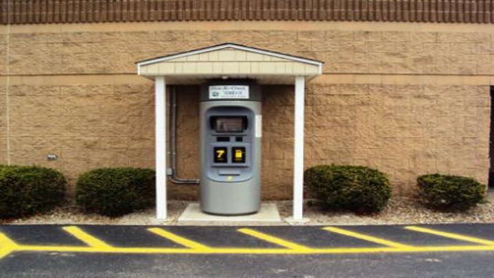 The three vital features of every great kiosk system | Kiosk Marketplace