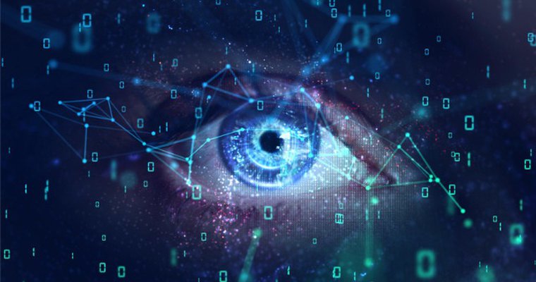 Why data is king for struggling retailers post-COVID | Retail Customer ...