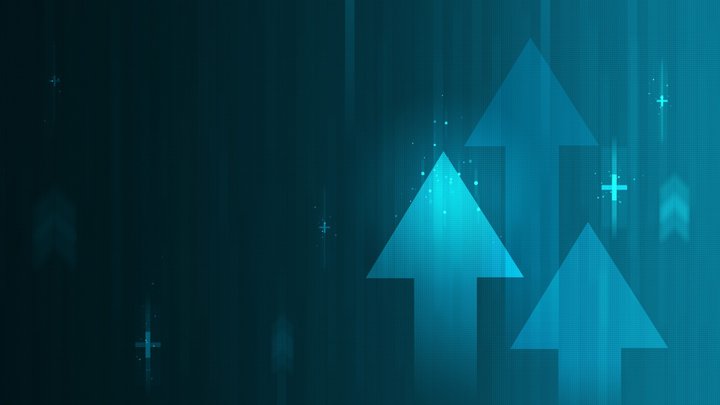 Pizza Inn, Pie Five report sales increases in Q3 | Fast Casual