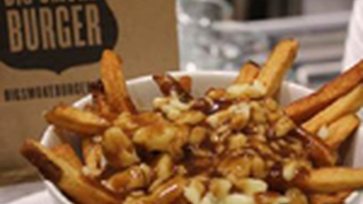 How one Canadian better-burger chain plans to win US marketshare | Fast ...