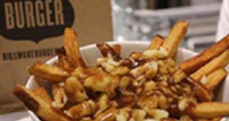 How one Canadian better-burger chain plans to win US marketshare | Fast ...
