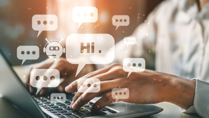 Bank of America virtual assistant Erica sees 1B interactions | ATM ...