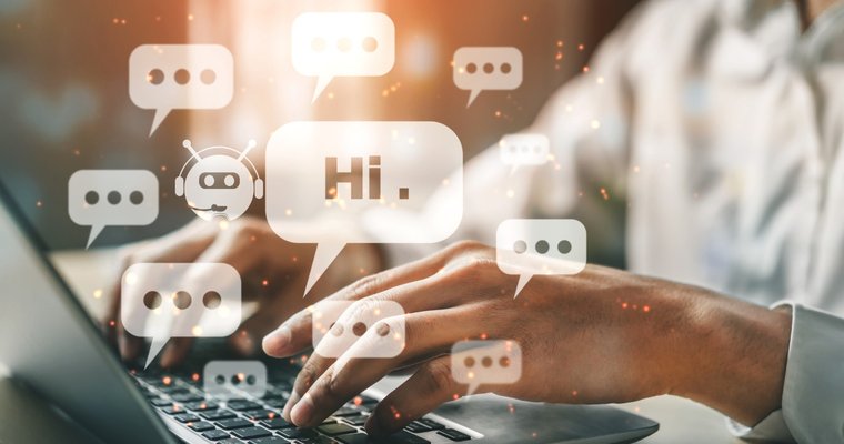 Bank of America virtual assistant Erica sees 1B interactions | ATM ...