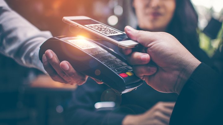 The rise of digital wallets: Measuring their impact | ATM Marketplace