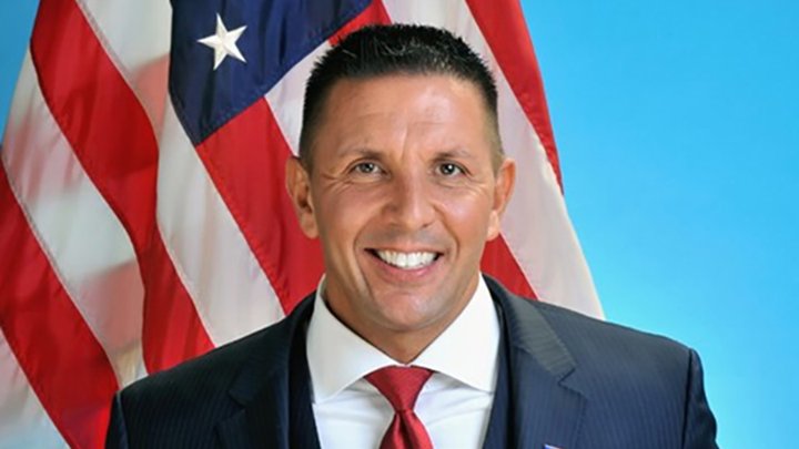 Muscle Maker Grill founder is 'serious as a heart attack' about winning ...