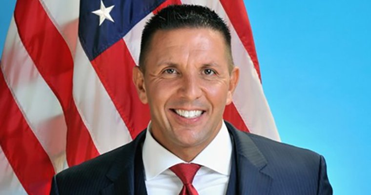 Muscle Maker Grill founder is 'serious as a heart attack' about winning ...