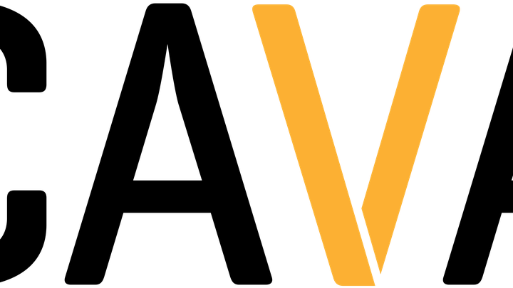 Cava giving employees PTO to vote | Fast Casual