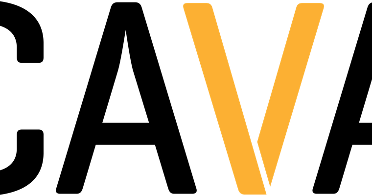 Cava giving employees PTO to vote | Fast Casual