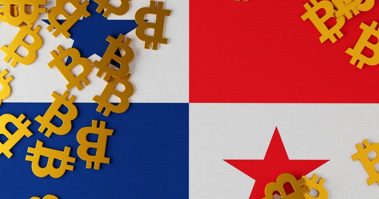 Will countries adopt bitcoin as official currency? | ATM Marketplace